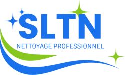 SLTN - Nettoyage Professionnel